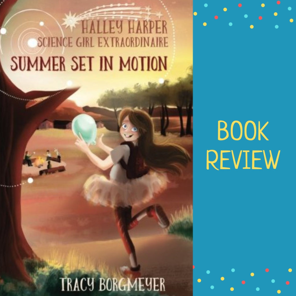 Book review: Frankie Sparks and the Class Pet – Jeanne Wald