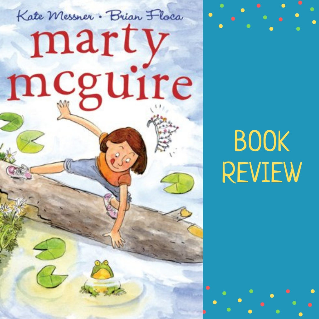 Book review: Frankie Sparks and the Class Pet – Jeanne Wald