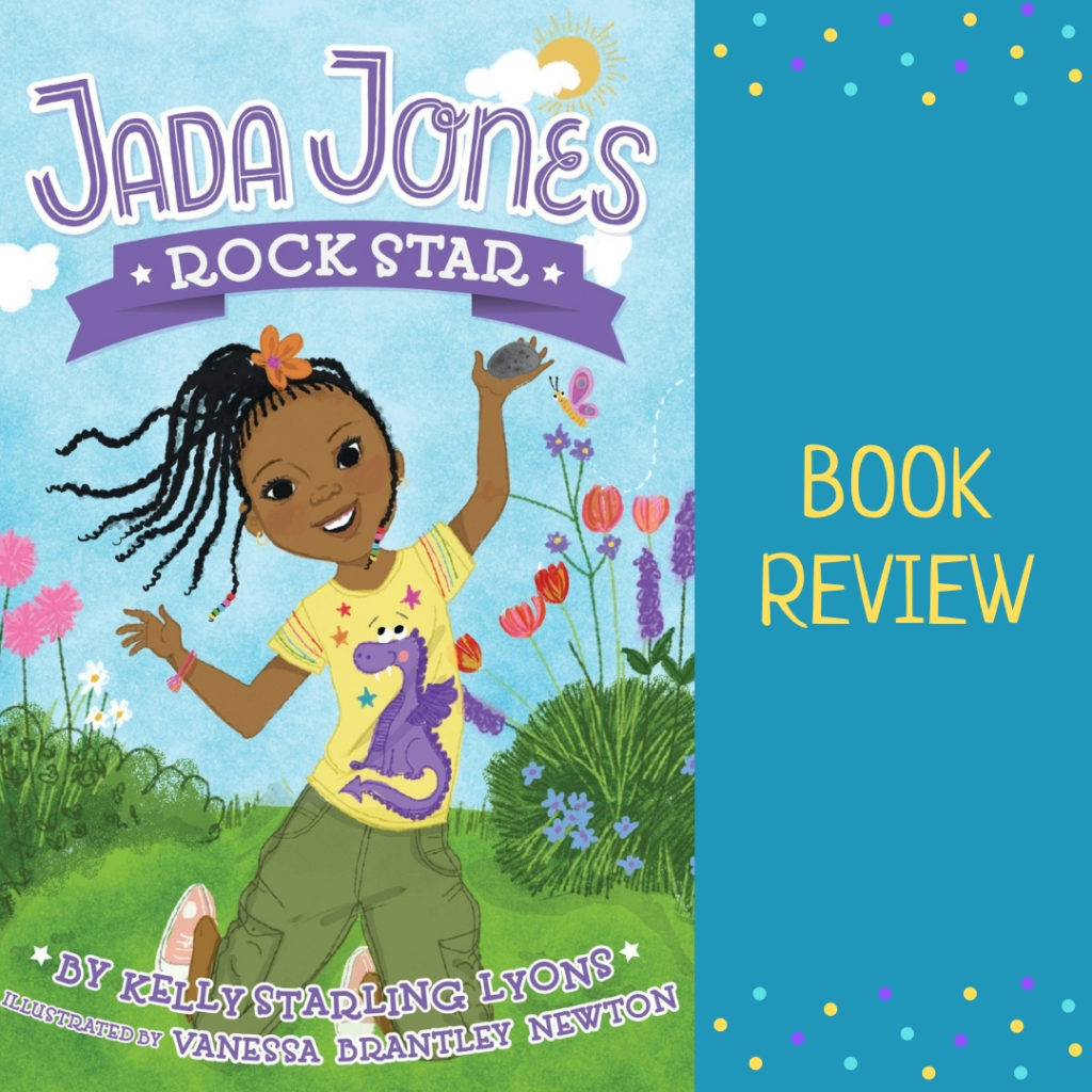 Book review: Ada Lace, on the Case, book 1 in An Ada Lace Adventure ...