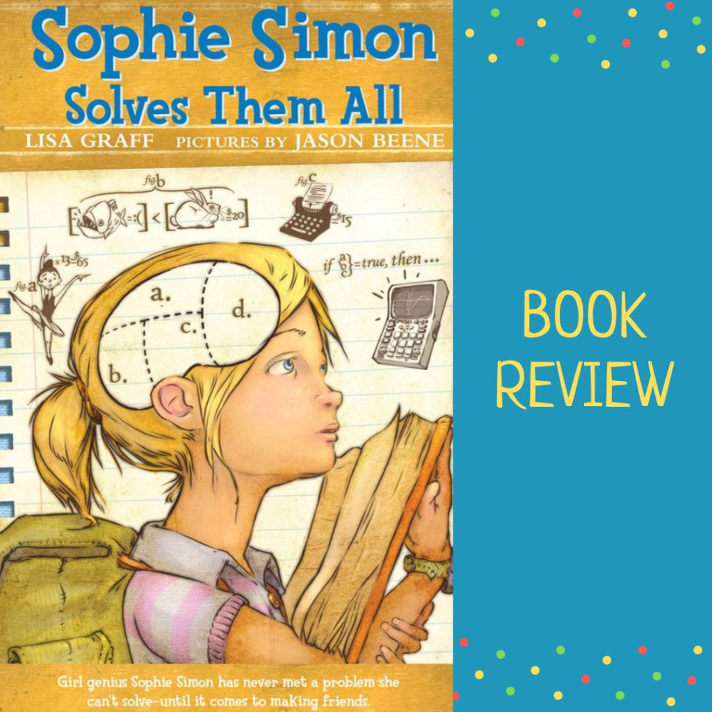 Book review: Ellie, Engineer by Jackson Pearce – Jeanne Wald