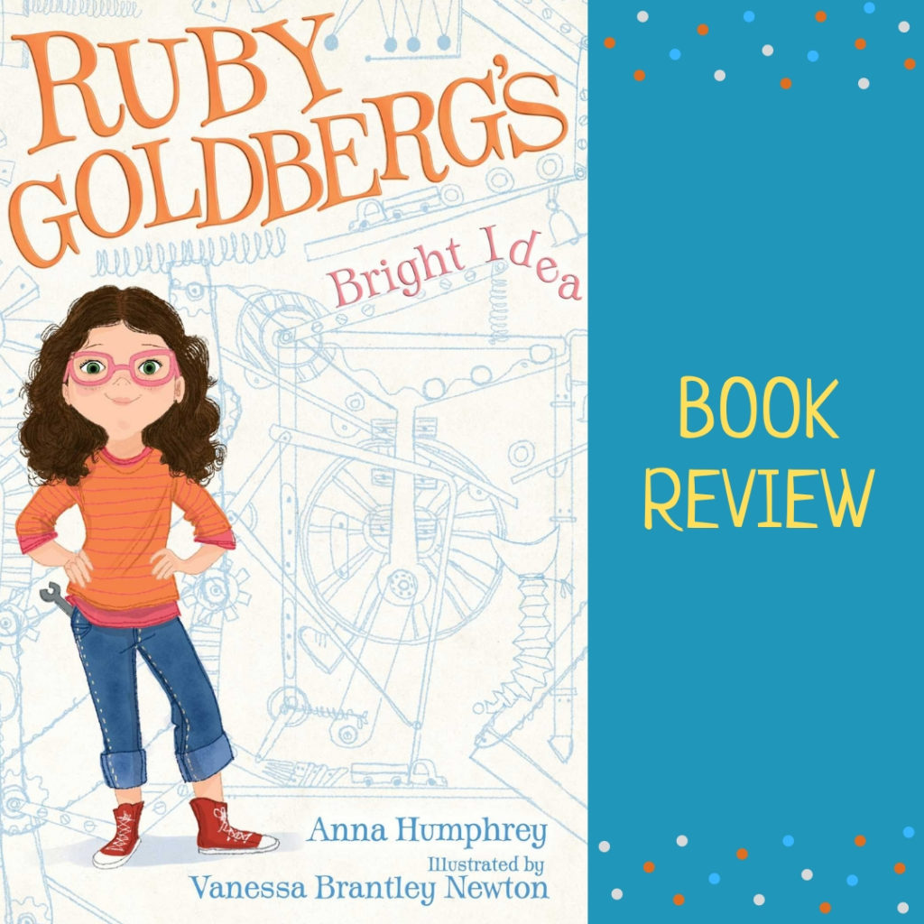 Book review: Everyday Superheroes: Women in STEM Careers – Jeanne Wald