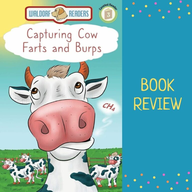 Book review: Ellie, Engineer by Jackson Pearce – Jeanne Wald